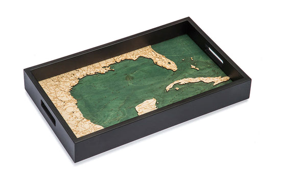 The Complete Guide to Choosing the Right Serving Tray